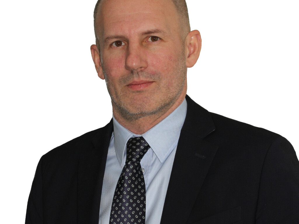 Bc. Tomáš Jeřábek | Partners