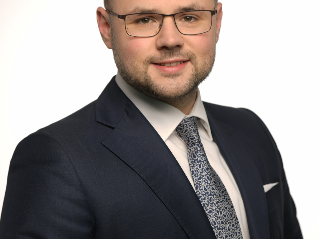 Ing. Jan Jirovský | Partners